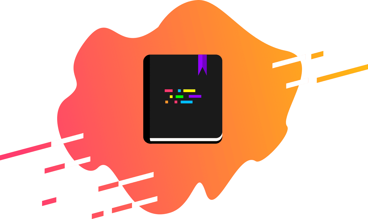 Pixelize Web Design Gold Coast | Web Design Portfolio